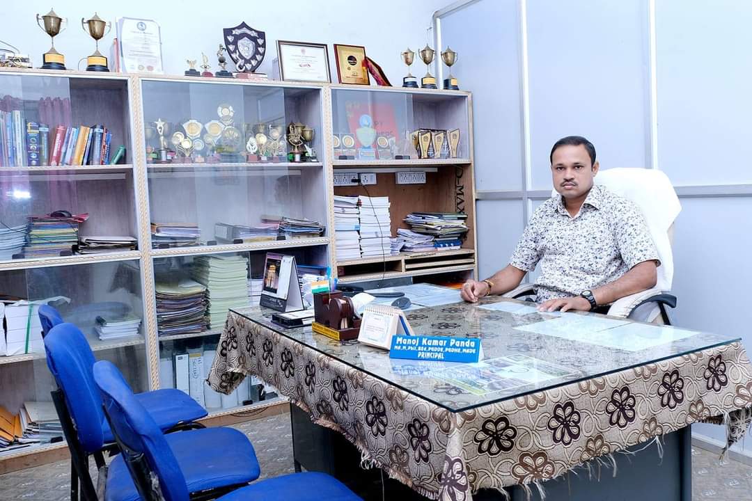 Fee Structure – Zenith Lions Gurukul, Padampur